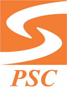 PSC – POWER OF SOLIDARITY CONTRACTING CO
