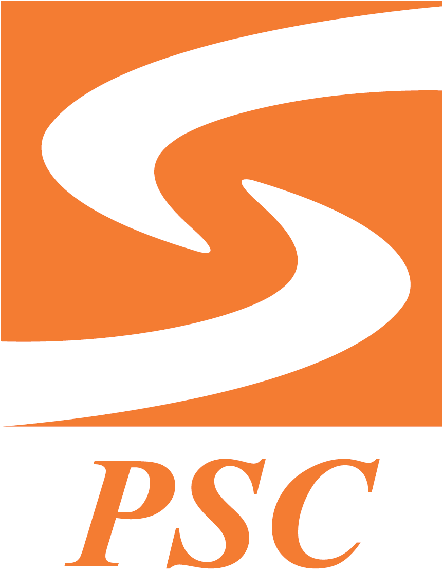 Projects – PSC